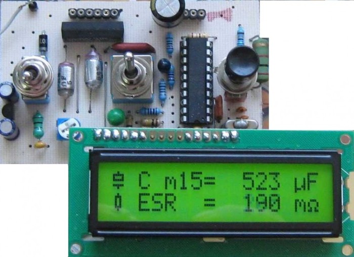 Esr - JungleKey.fr Image #350