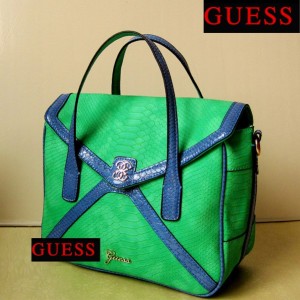 Geanta Christian Dior Autentica din piele 100% -IMPECABILA!!Superba ...