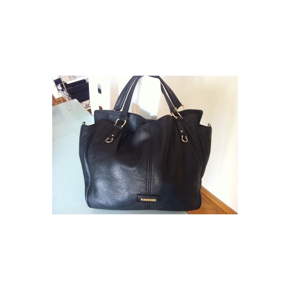 Geanta Musette - Geanta Dama - Okazii