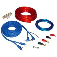 Cabluri subwoofer - Cumpara cu incredere de pe Okazii.ro.